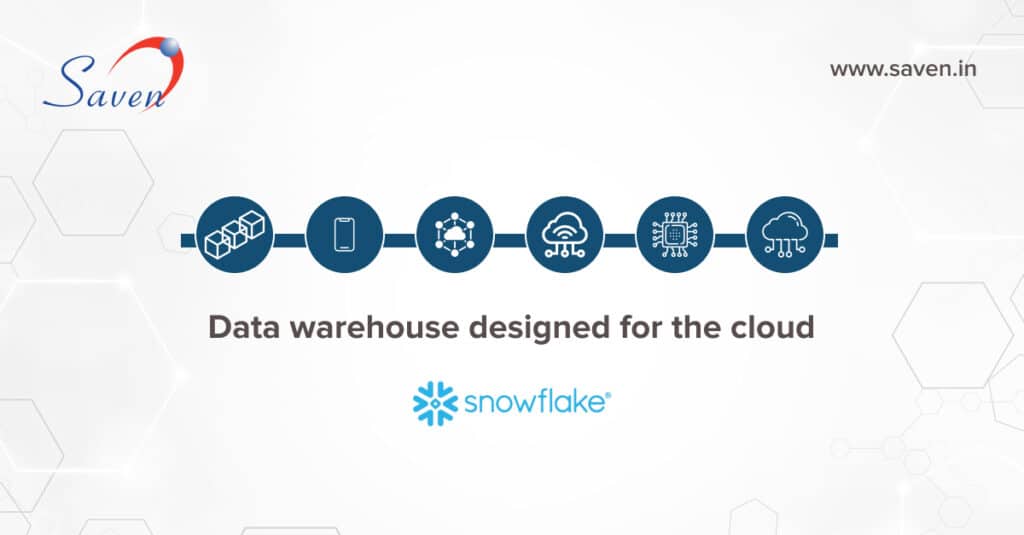 How Snowflake Can Assist You in Getting Your Data Ready for the ...