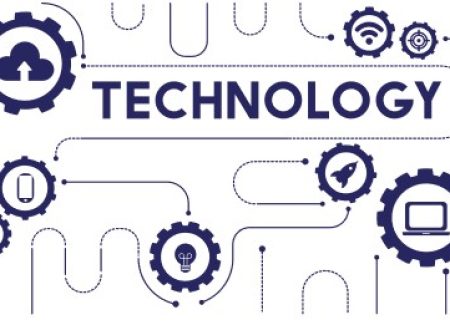 Why Saven – Saven Technologies